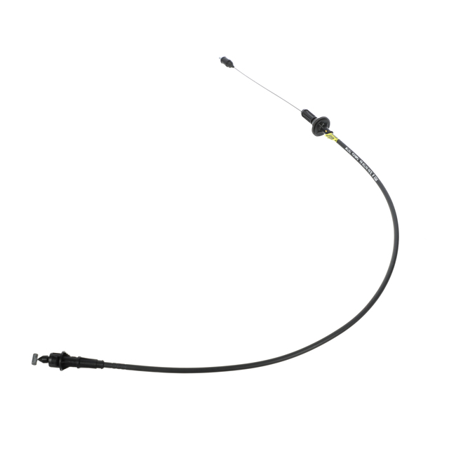 2001-2011 Ford OEM NEW 2001-2011 Ford Ranger Cable Assembly Throttle ...