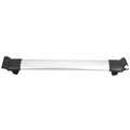 OEM Roof Rack Parts | Shop Now | Ships Fast | QuirkParts