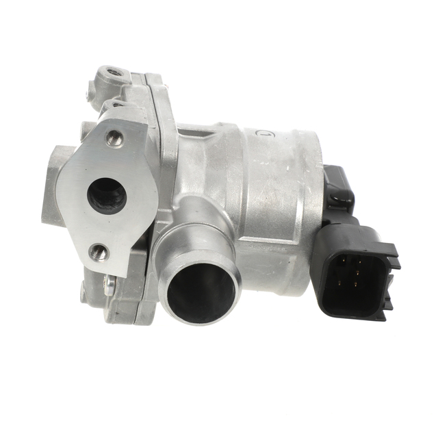 2006-2020 Subaru Subaru Secondary Air System Air Suction Valve 05-10 ...