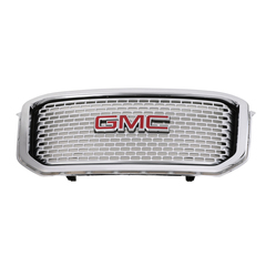 2015-2017 GMC OEM NEW 2015-2017 GM GMC Yukon XL Yukon with Denali Front ...