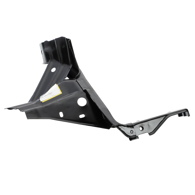 51630AJ00A9P - Apron Panel - 2010-2014 Subaru | Subaru OEM Parts Outlet