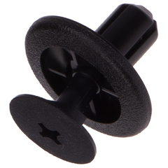 2008-2010 Subaru OEM NEW 08-10 Subaru Forester Impreza 2.5L Engine Air ...