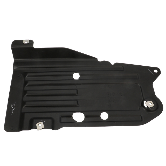 2011-2024 Mopar OEM NEW 11-21 Mopar Jeep Grand Cherokee Fuel And Brake ...