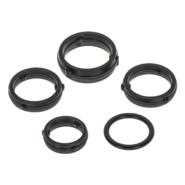 2011-2013 Mopar O Ring Kit 68166067AA | QuirkParts