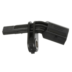 2005-2022 Volkswagen Rear Speed Sensor WHT-003-857-D | QuirkParts