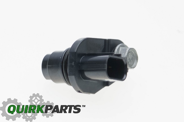 1295966 | QuirkParts