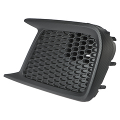 2018-2019 Subaru OEM NEW 2018-2019 Subaru WRX STI 2.0L Passenger Side ...