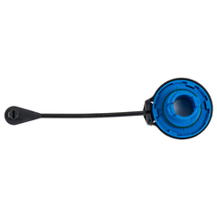 2013-2021 Mopar Diesel Exhaust Fluid Cap 68145555AD | QuirkParts