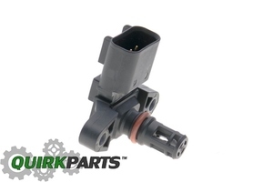 2010-2019 Ford Sensor AA5Z-9F479-D | QuirkParts