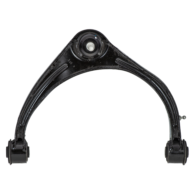 2009-2018 Mopar OEM NEW Mopar 2009-19 Dodge Ram 1500 Upper Control Arm ...
