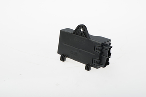 2007-2024 Ford Seat Heater Control Module 9U5Z-14C724-A | QuirkParts