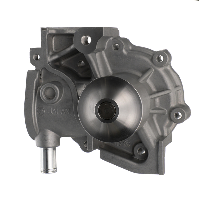 1990-2005 Subaru 99-05 Subaru Forester / Impreza & 90 Subaru Legacy ...