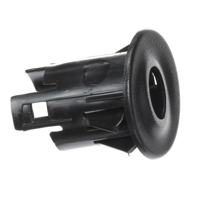 2009-2014 Ford F-150 2009-2014 Ford F-150 Rear Right Passenger Inner ...