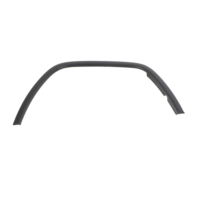 2014-2016 Jeep Grand Cherokee OEM NEW 14-16 Mopar Jeep Cherokee Frnt ...