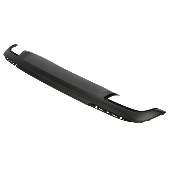 2015-2023 Chrysler 300 OEM NEW Mopar 15-20 Chrysler 300 Rear Lower ...