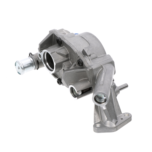 2019-2020 Mopar Engine Oil Pump Kit 68252670AO | QuirkParts