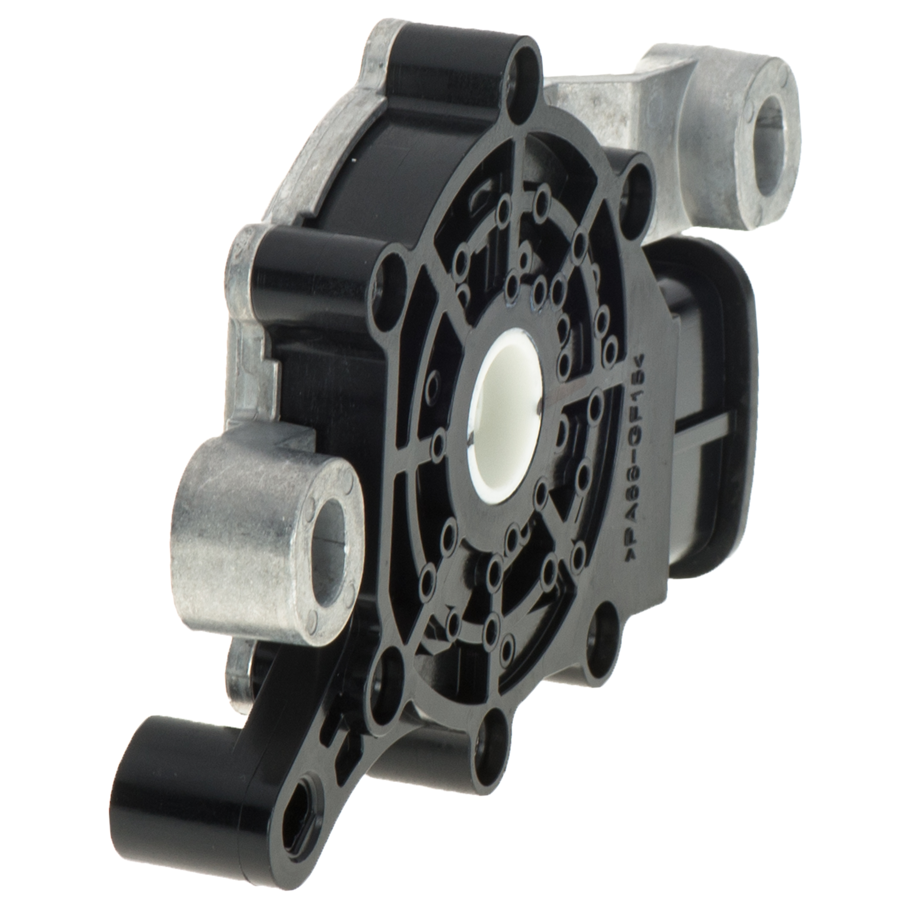2013-2017 Mopar Transmission Range Sensor 68273120AA | QuirkParts