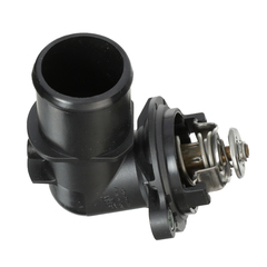 2014-2023 Mopar Thermostat 68253514AA | Mopar OEM Parts Outlet