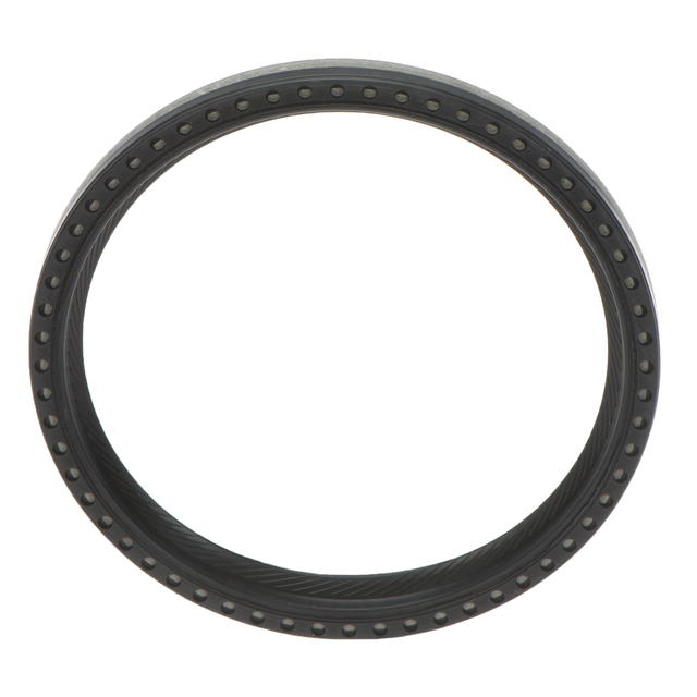 1991-2019 Ford OEM NEW Ford 2012-2019 E150 E250 E350 Super Duty Rear ...