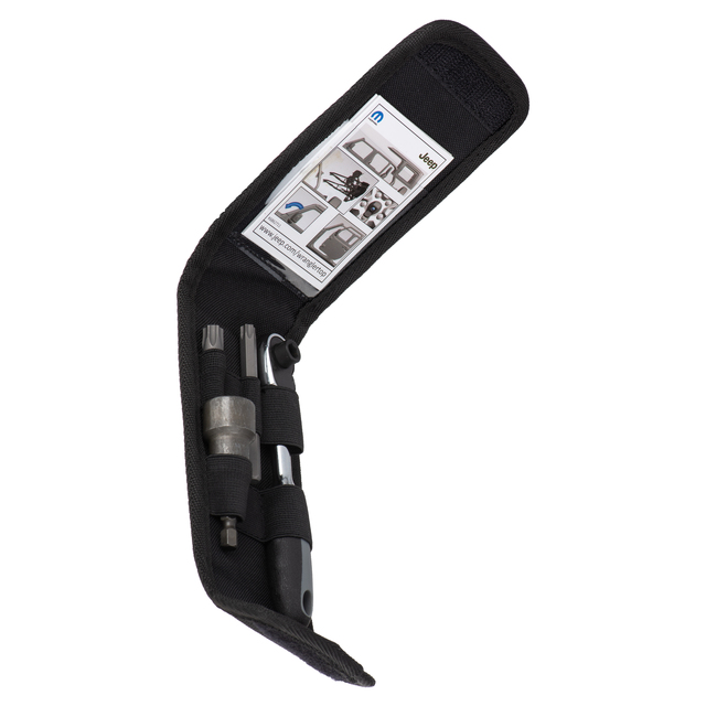 2018-2025 Jeep OEM NEW 14-20 Mopar Jeep Gladiator Wrangler Hard Top ...