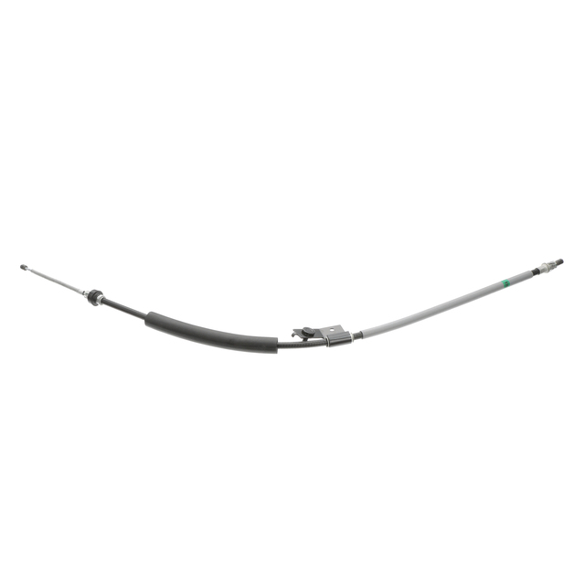 2001-2006 Jeep Wrangler OEM NEW 1997-2006 Mopar Jeep Wrangler Parking ...