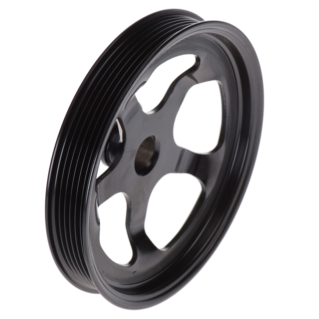 1984-2019 GM 1987-2011 Chevy GMC Buick Cadillac Pontiac Power Steering ...