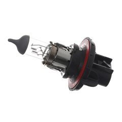 2004-2025 Mopar Headlamp Bulb 68604855AA | QuirkParts