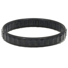 2000-2017 GM OEM NEW 00-17 GM Buick Engine Coolant Radiator Thermostat ...