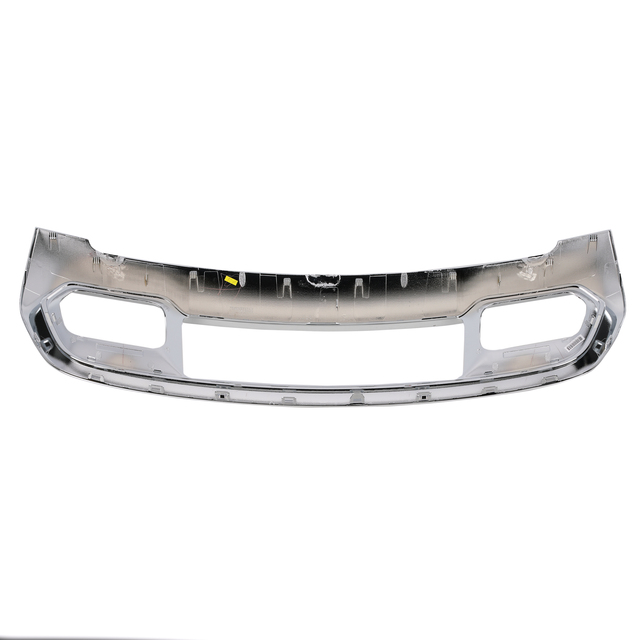 2017-2022 Jeep OEM NEW Mopar 17-20 Jeep Grand Cherokee Laredo AWD ...