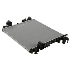 2018-2025 Jeep OEM NEW 2018-20 Mopar Jeep Wrangler Gladiator Engine ...