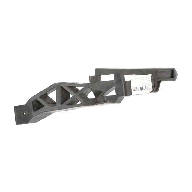 OEM NEW 09-14 Mopar Jeep Dodge Bracket-Fender Front Carrier Mounting ...