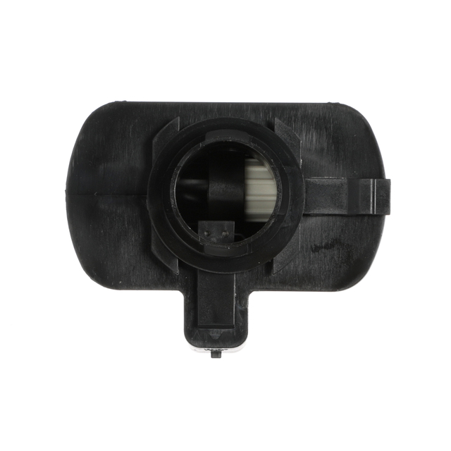 2007-2025 Mopar Evaporative System Integrity Module Detector 04861959AD ...