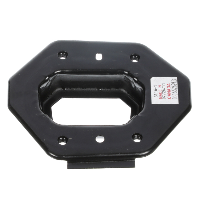 2005-2021 Mopar OEM NEW 2005-2020 Mopar Chrysler 300 Front Bumper ...