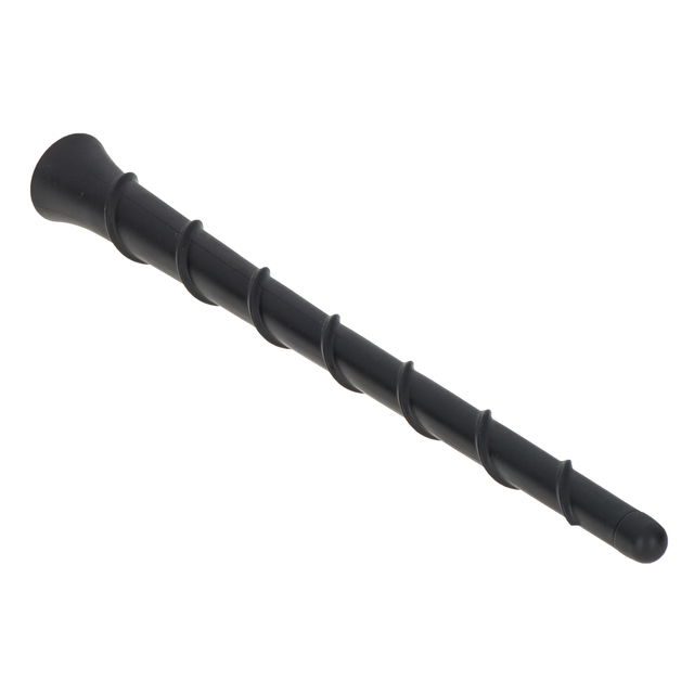 2009-2021 Mopar GPS Navigation System Antenna 68297936AA | QuirkParts