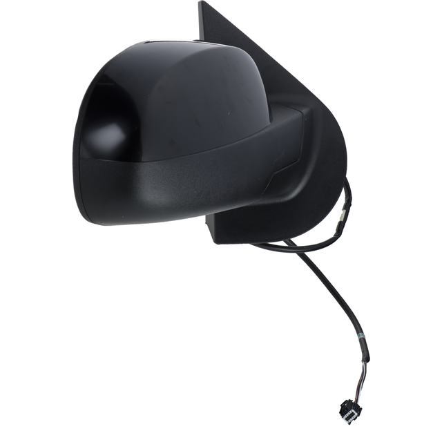 2007-2014 GM OEM NEW 2007-2014 GM Chevrolet Right Outside Rear View ...