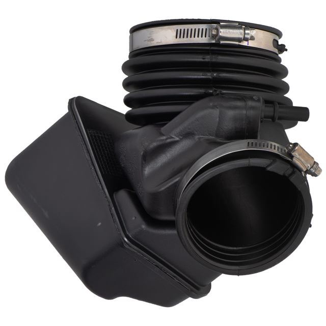 2013-2020 GM OEM NEW 2013-20 GM Chevrolet Cadillac Impala XTS Engine ...