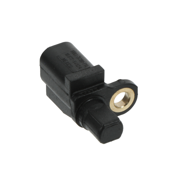 2012-2019 Ford OEM NEW 2012-2019 Ford Escape Left Rear ABS Sensor ...