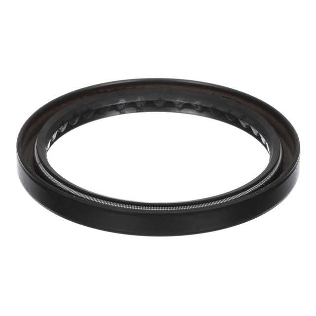 2013-2024 Ram 3500 Extension Yoke Seal 68224227AB | Mopar OEM Parts Outlet