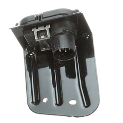 2009-2014 Ford F-150 OEM NEW 07-09 Ford F150 250 350 Trailer Tow Wiring ...