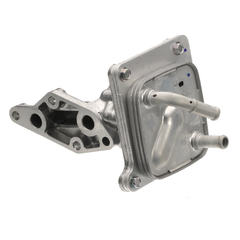 2007-2013 Nissan Altima OEM NEW 2007-2013 Nissan Altima Base 2.5L ...