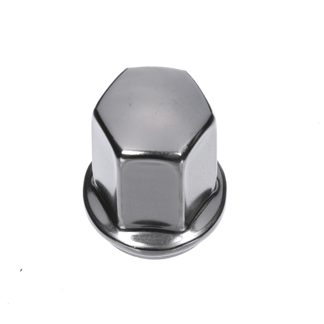 2007-2024 GM OEM NEW 2018-2019 GM Buick Cadillac Chevrolet GMC Wheel ...