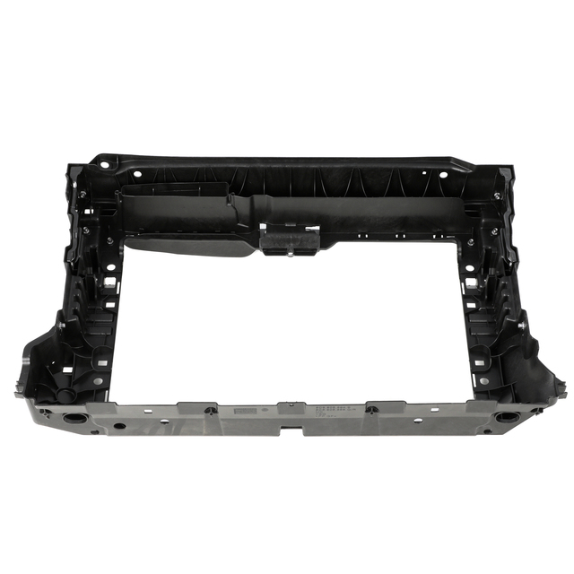 2011-2018 Volkswagen Jetta OEM NEW 2011-2018 Volkswagen Jetta Sedan ...