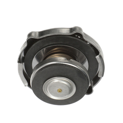 2001-2023 Mopar Radiator Cap 5278767AB | QuirkParts