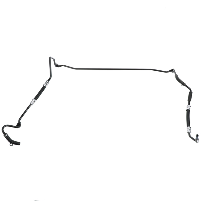 2012-2018 Jeep OEM NEW 2012-2018 Mopar Jeep Wrangler 3.6L Power ...