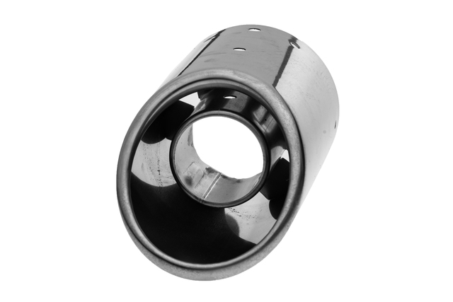 2007-2018 Nissan Altima Tailpipe Extension 20080-JA00A | QuirkParts