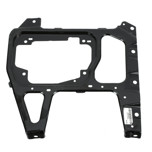 2019-2024 Ram Bumper Bracket Kit 68449226AA | QuirkParts