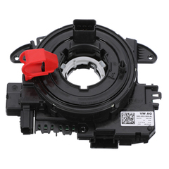 2010-2018 Volkswagen OEM NEW 2010-2018 VW Volkswagen Jetta Passat ...