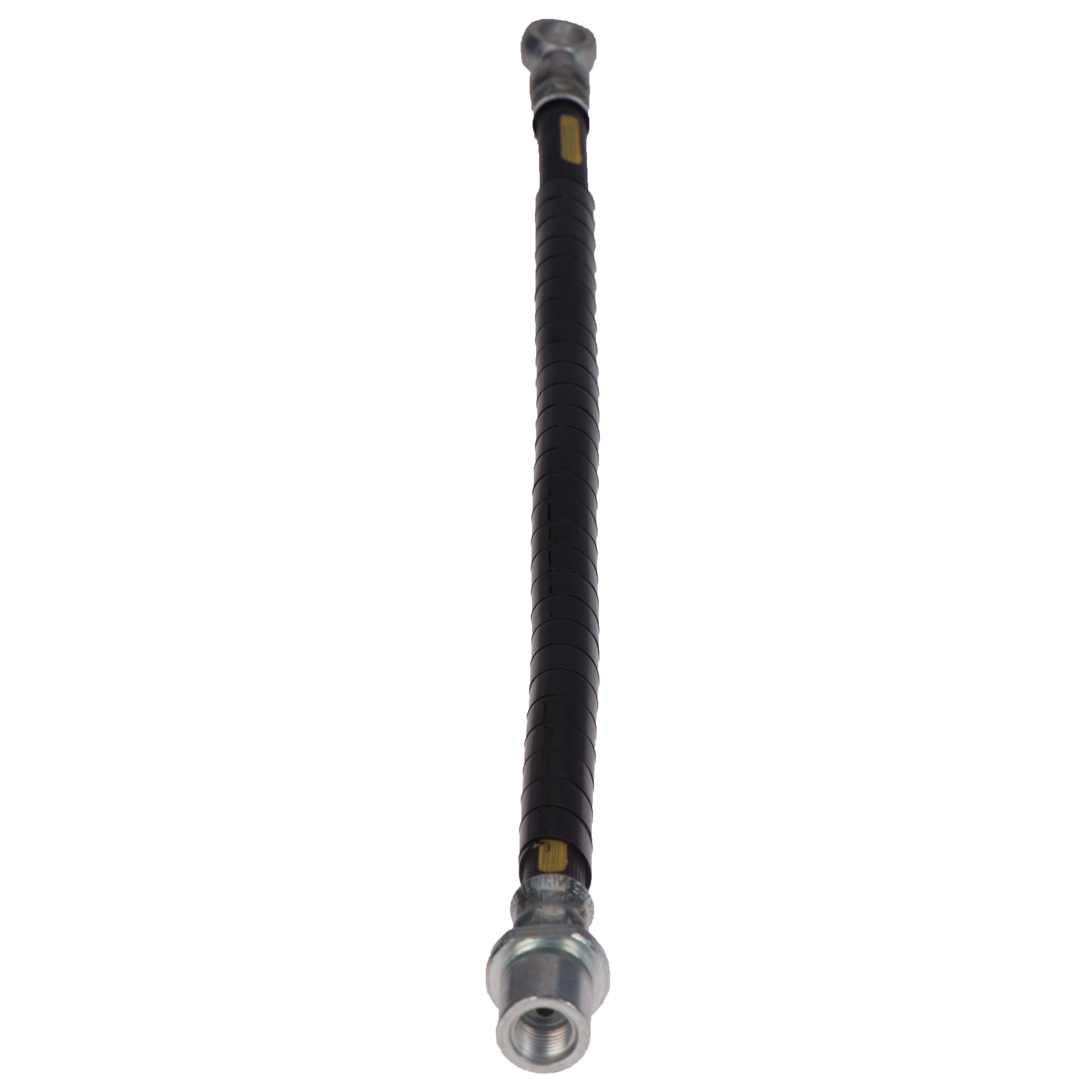1998-2018 Subaru OEM NEW 1998-2015 Subaru Impreza Forester Clutch Hose ...