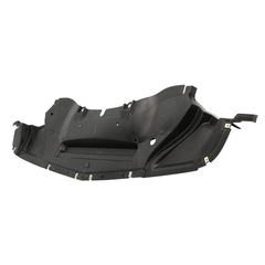 2009-2012 Dodge Challenger OEM NEW Mopar 09-12 Challenger Belly Pan ...