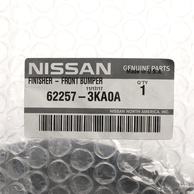 2013-2016 Nissan Pathfinder OEM NEW 13-16 Nissan Pathfinder Right Sd ...